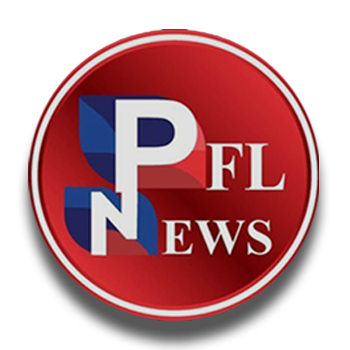 Management - PFL NIDHI